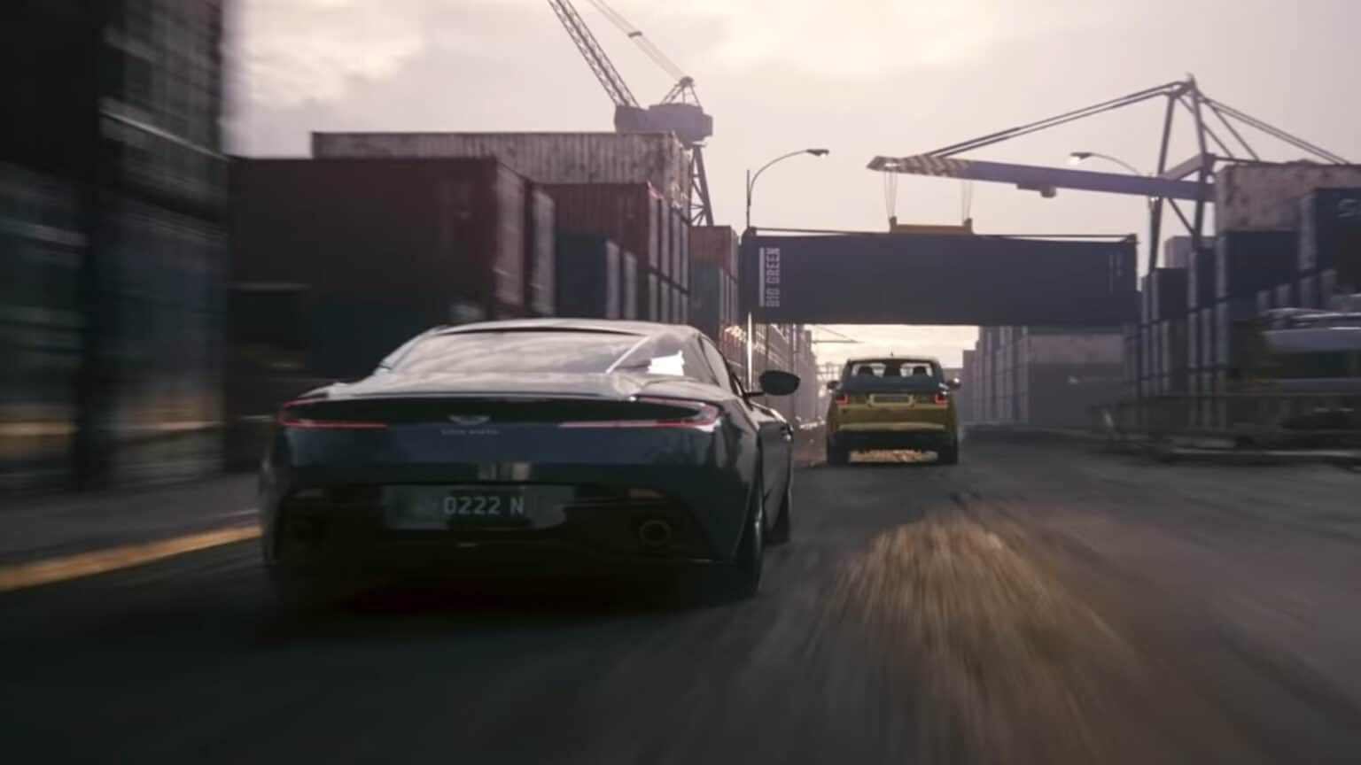 The upcoming motorsport games we’re most eager to play in 2023 - migi ...